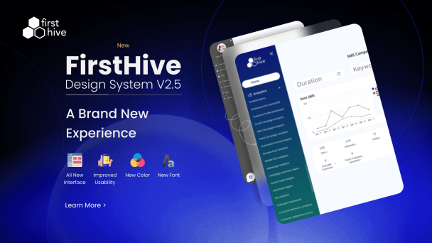Auto-Segmentation | The smart way of mastering Customer Segmentation
