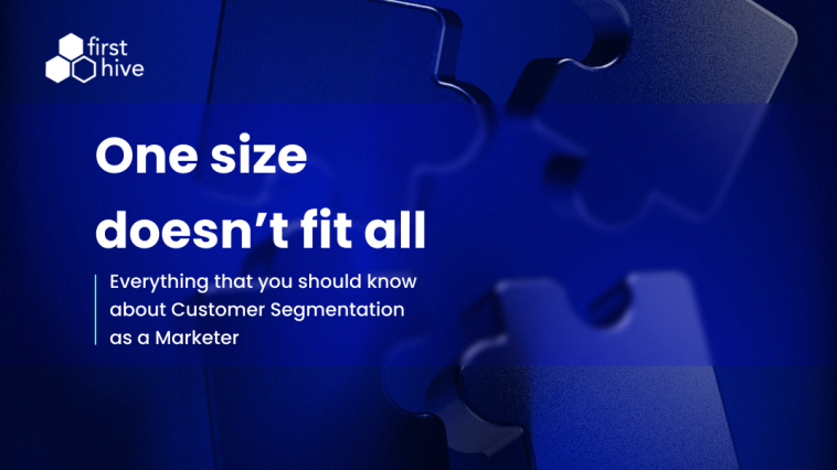 Auto-Segmentation | The smart way of mastering Customer Segmentation