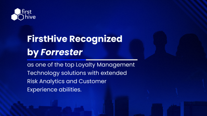 Auto-Segmentation | The smart way of mastering Customer Segmentation